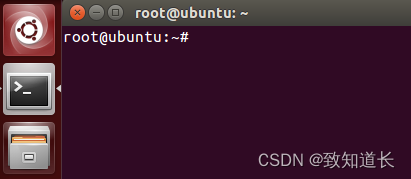 USRP+GNU Radio入门（1）——Ubuntu安装与Root用户自启设置_ubuntu安装gnu-CSDN博客