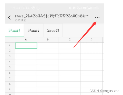 uniapp+vue点击预览文件_uniapp 预览vue-CSDN博客