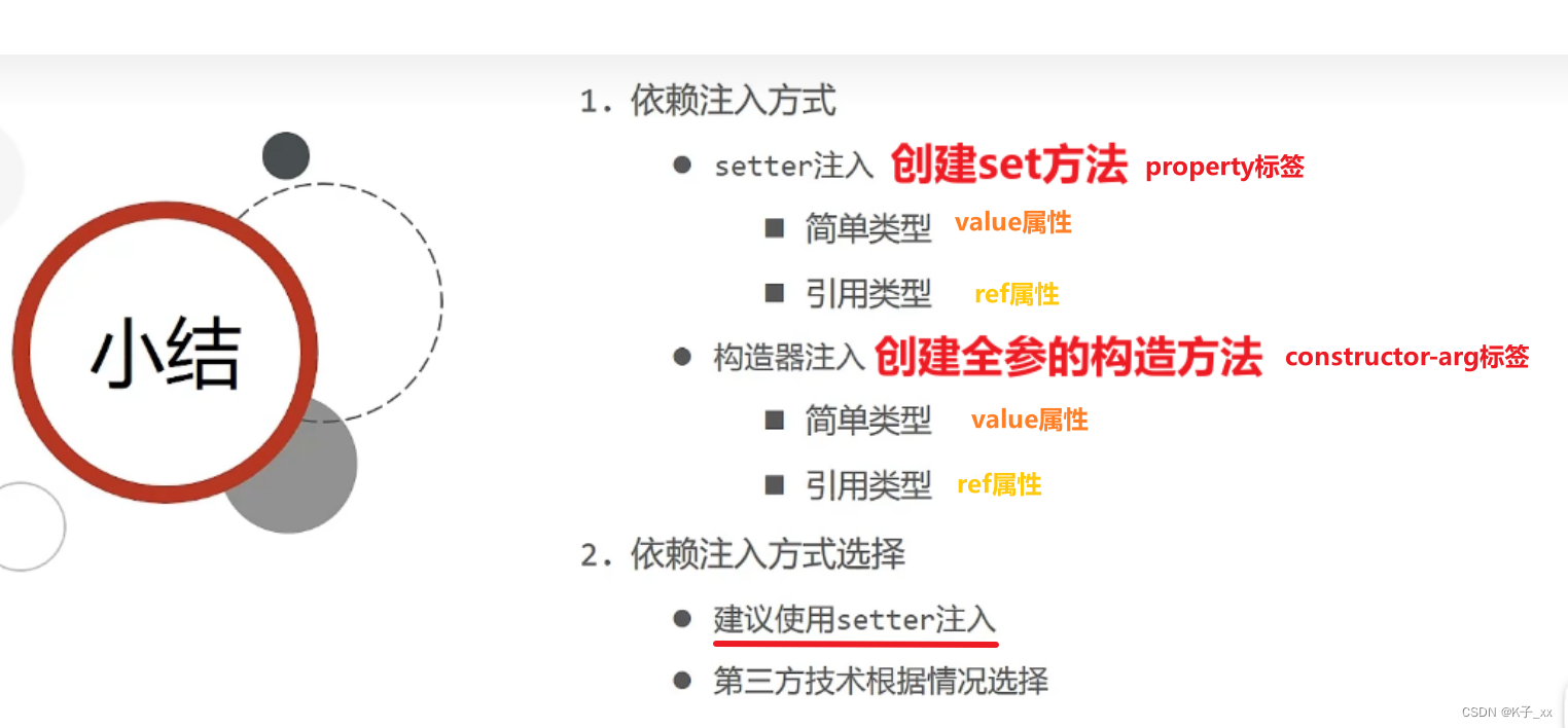 零基础Java EE黑马笔记【 重点+说人话 +每节课ppt的总结】_黑马程序员 javaee-CSDN博客