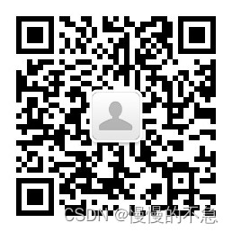 PHM2010铣刀数据集磨损状态识别可做点介绍-CSDN博客