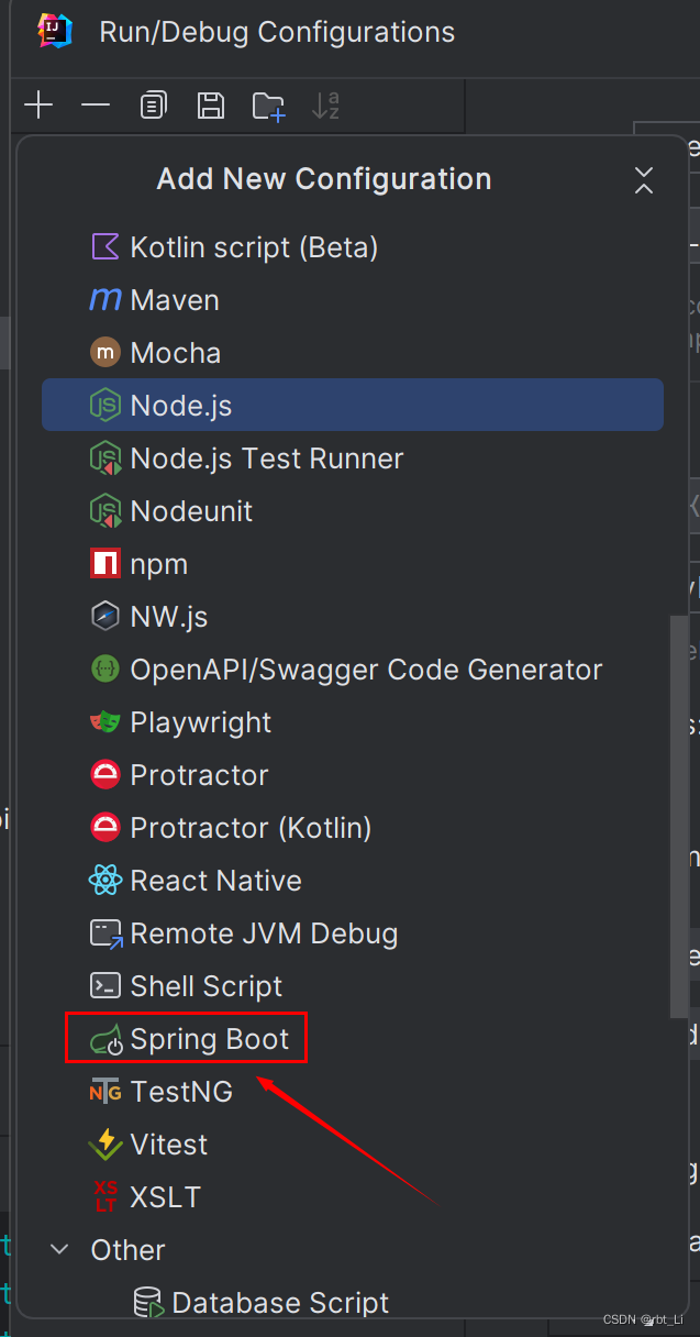 Spring “CreateProcess error=206, 文件名或扩展名太长” 解决办法 笔记_createprocesserror=206-CSDN博客