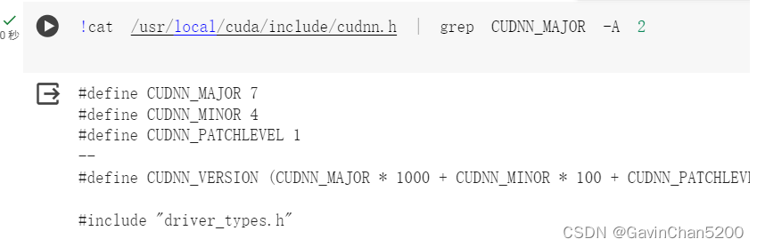 在google colab上搭建pytorch深度学习环境_colab安装pytorch-CSDN博客