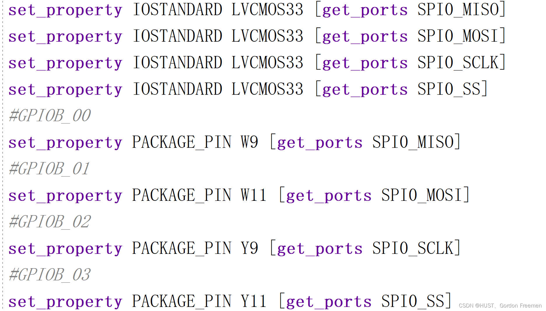 zynq linux驱动spi显示屏st7796s/st7796u，并使用framebuffer-CSDN博客