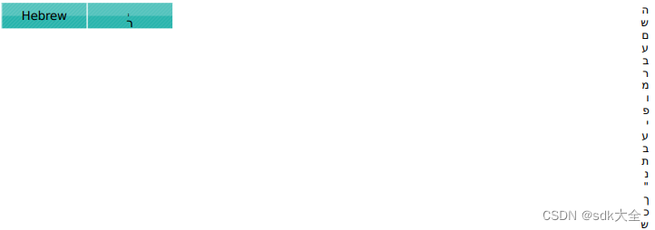 WinForms时代结束，FastReport.Core.Skia时代开始-CSDN博客