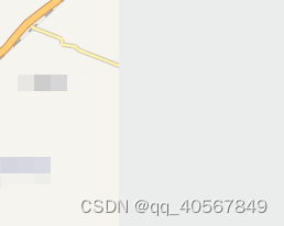 mapbox地图resize增加过渡动画避免不流畅显示背景底色_mapbox map.resize()-CSDN博客
