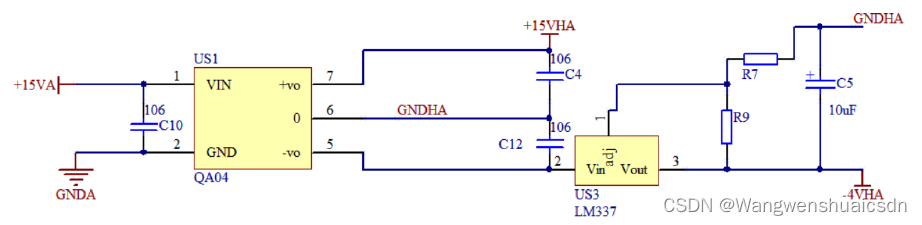 参加华为电力电子大赛的一些体会_双向导通的硅mos-CSDN博客