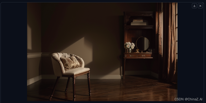 2024最新controlnet详解：Segmentation语义分割的使用方法_controlnet segmentation-CSDN博客