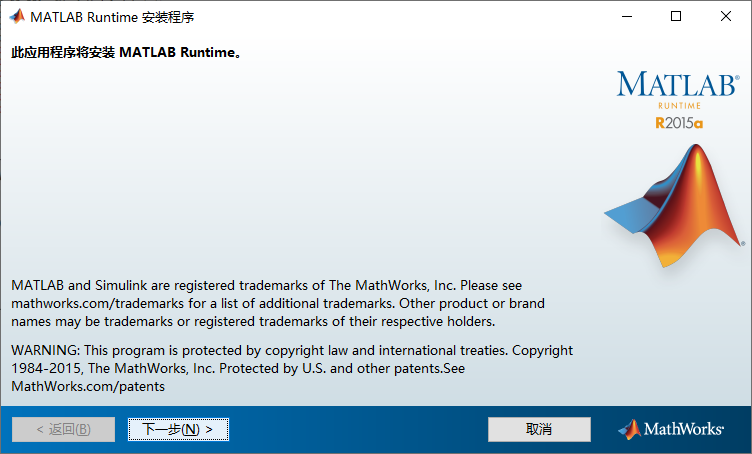 TI级联毫米波雷达评估板（MMWCAS-RF-EVM）学习使用-1_mmwave studio 安装教程-CSDN博客