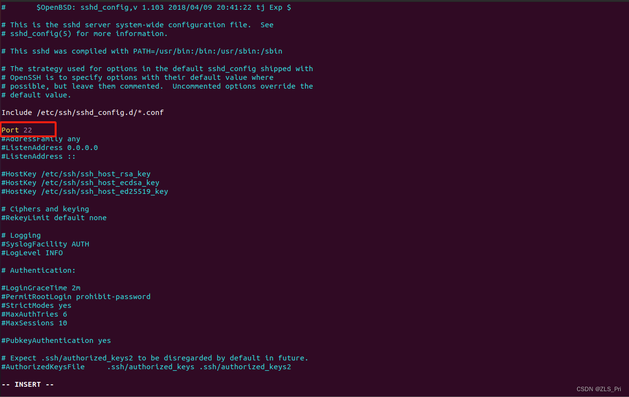 手把手教你VMware Workstation安装Ubuntu20.04_ubuntu iso-CSDN博客