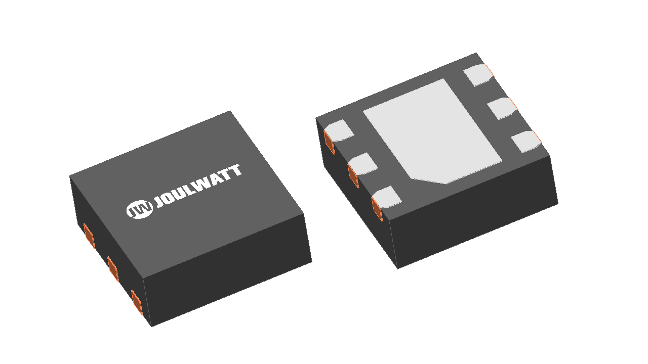 Joulwatt(杰华特) 代理 JW7111SA SOT23-6 DFN2*2-6 一站式配单-CSDN博客