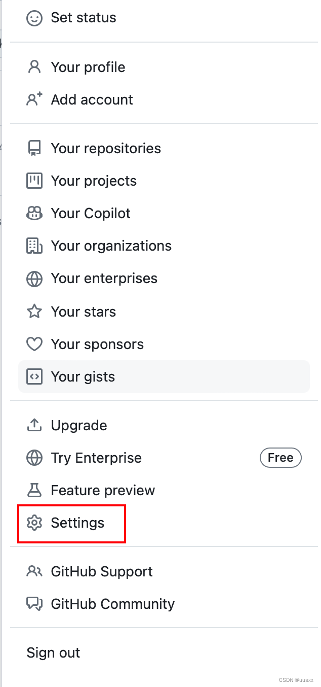 Git 在hexo d上传时出现的Username for ‘https://github.com‘问题解决：_username for github-CSDN博客