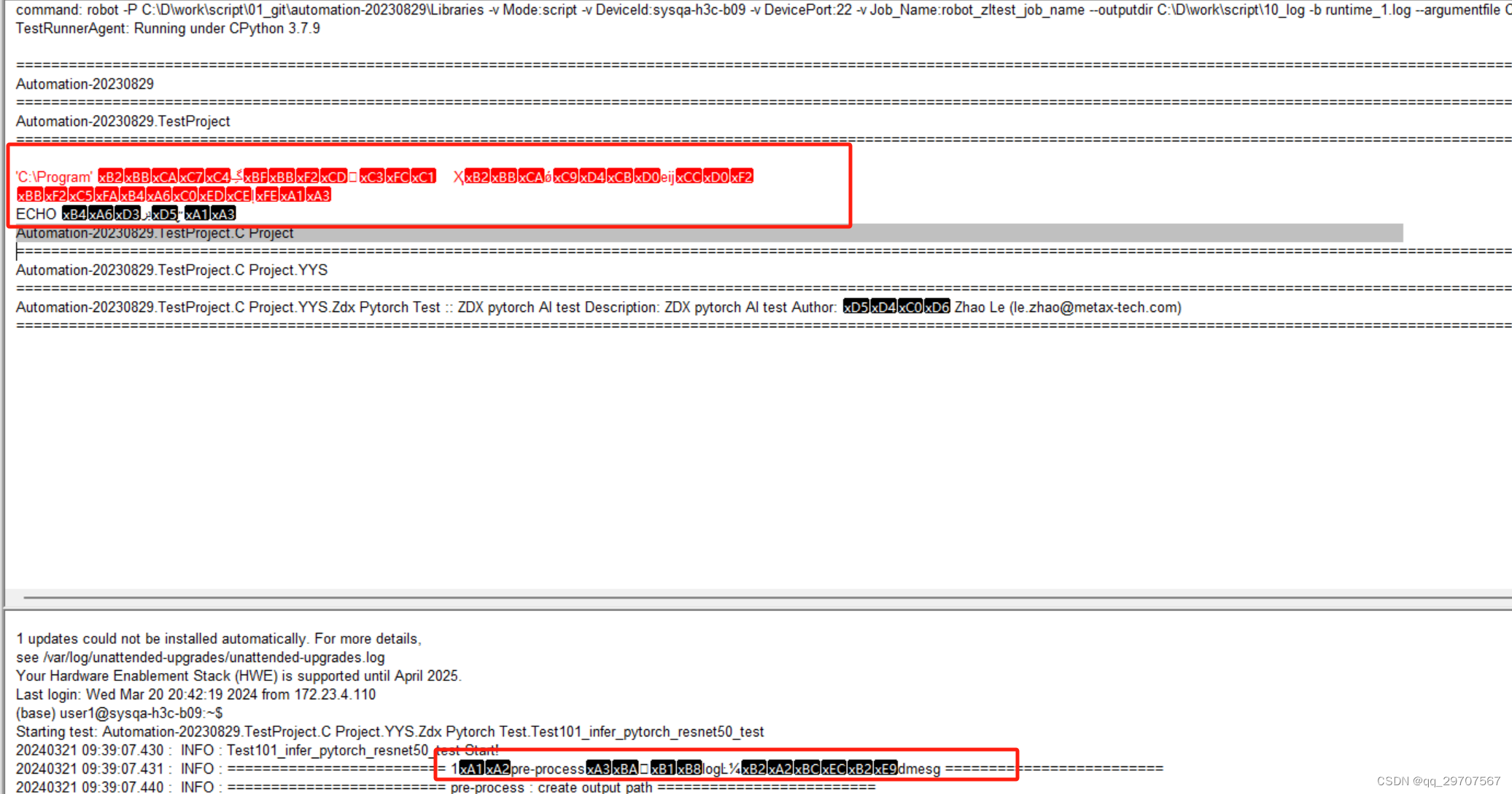 RIDE控制台中文显示为乱码问题解决方案【版本1.7.4.1】_ride设置中文-CSDN博客