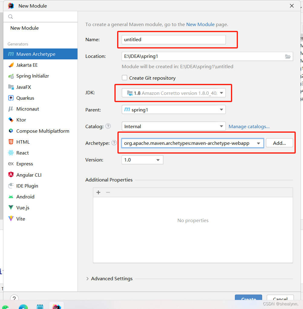 IDEA更改JDK版本为1.8_idea怎么改jdk1.8-CSDN博客
