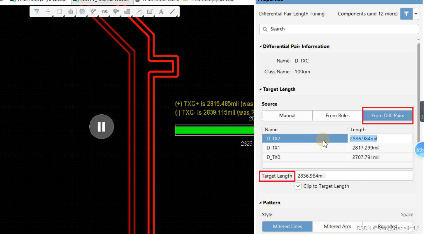 AD17一些应用-CSDN博客
