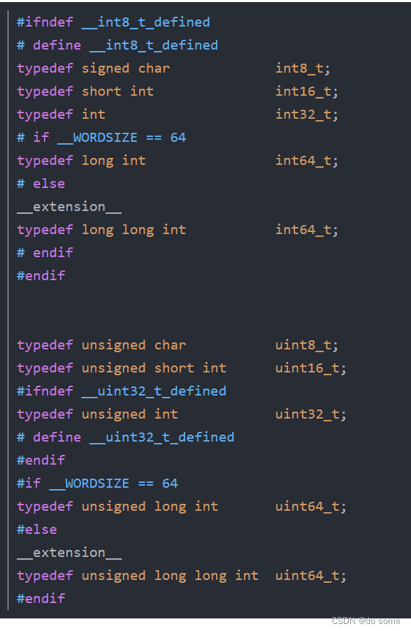 赣CTF复现_cipher.append(ord(flag[i])^ord(table[(i+1) % 4]))-CSDN博客