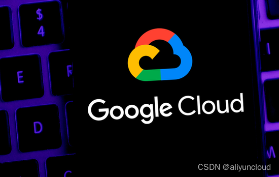 谷歌云服务器：Firebase 和 Google Cloud如何注册购买免绑定信用卡？_google play、firebase、google cloud-CSDN博客