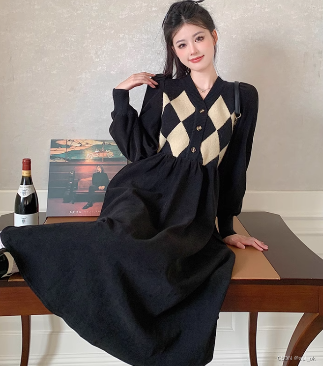 揭秘京东商品详情数据接口（JD.item_get）封装方法-CSDN博客