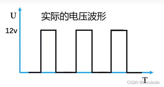 制作一款好用的DC-DC，12V转5V模块(一)_12v转5v电路图-CSDN博客