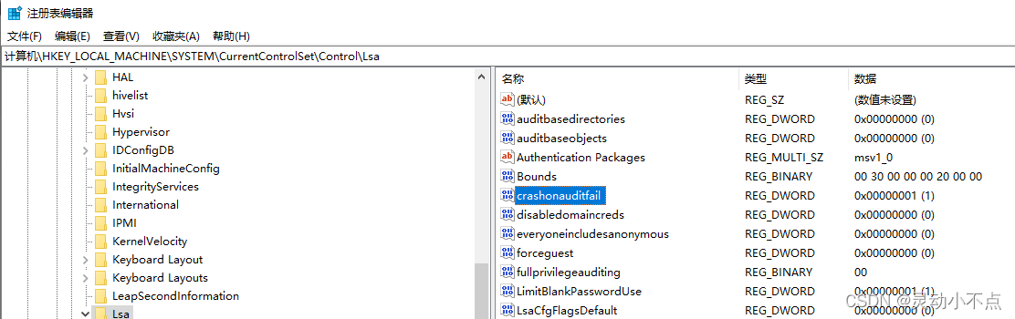 Docker Desktop error: WslRegisterDistribution failed with error: 0x80070531_docker desktop ...