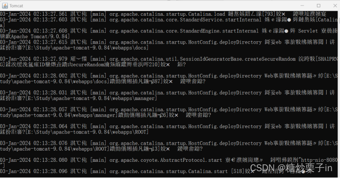 安装和配置JDK和JRE+apache-tomcat的安装配置+eclipse的安装和配置（完整流程）_eclipse配置apache-CSDN博客