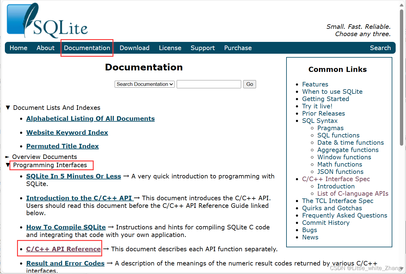 嵌入式学习第二十八天！（数据库）-CSDN博客