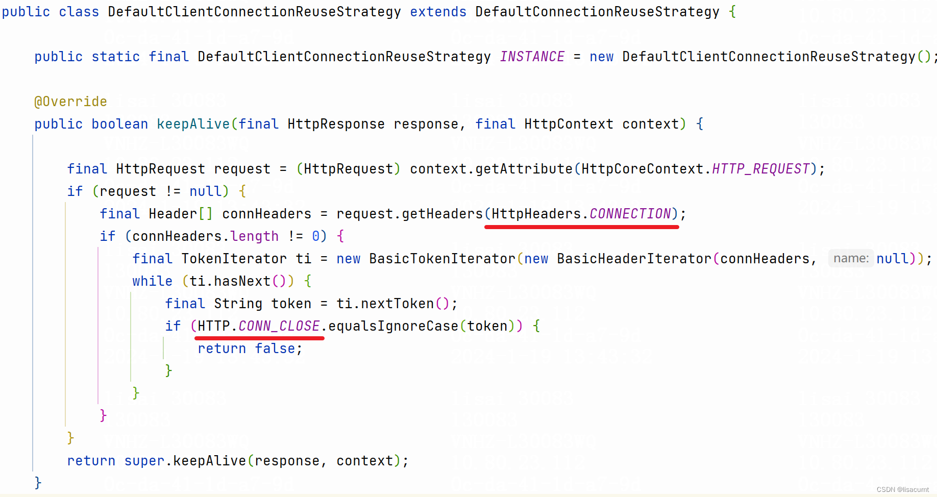 【kettle】pentaho/data-integration 报错：org.apache.http.NoHttpResponseException: failed to respond ...