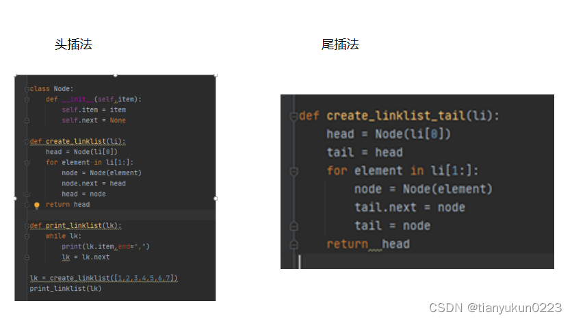 【python算法】python算法与数据结构 三 (树 二叉搜索 链表 哈希表)用二叉搜索树和哈希表储存相同的数据集 Csdn博客