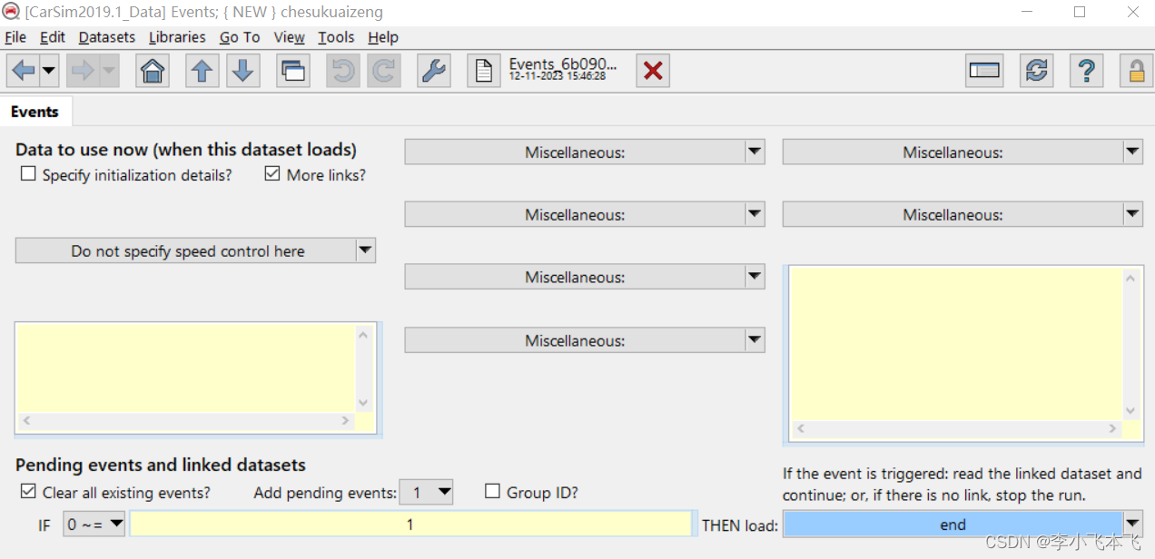 mpc 前轮与四轮独立转向轨迹跟踪_轨迹跟踪控制和四轮转向控制-CSDN博客