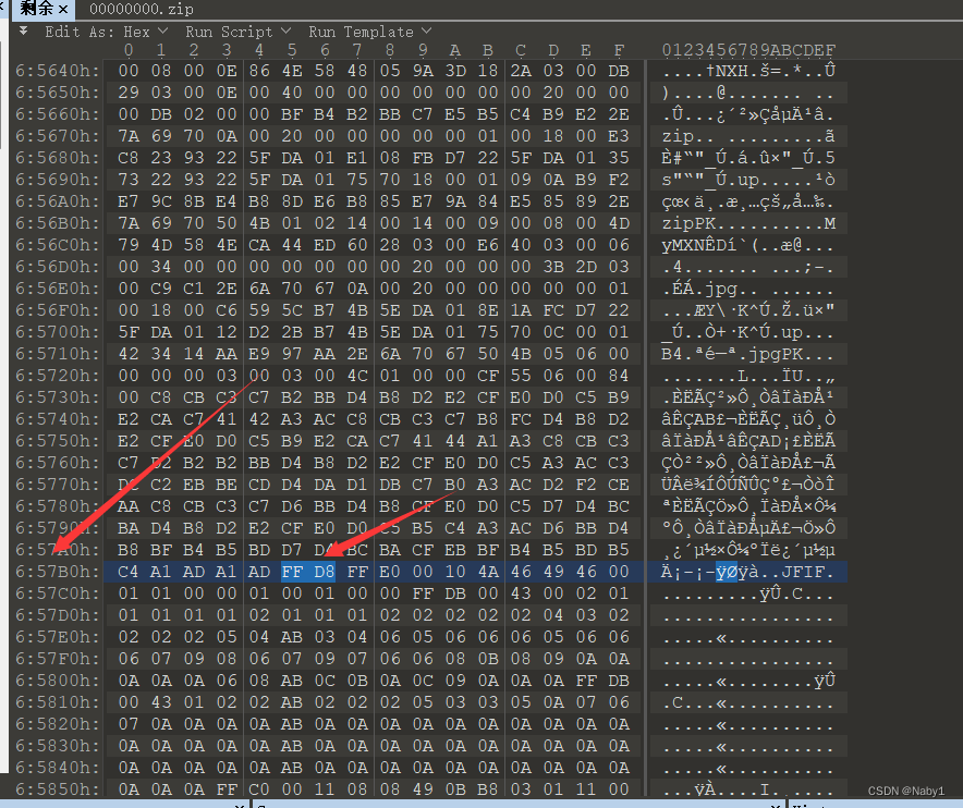 2024青少年ctf擂台挑战赛round1-追光者_青少年ctf追光者-CSDN博客