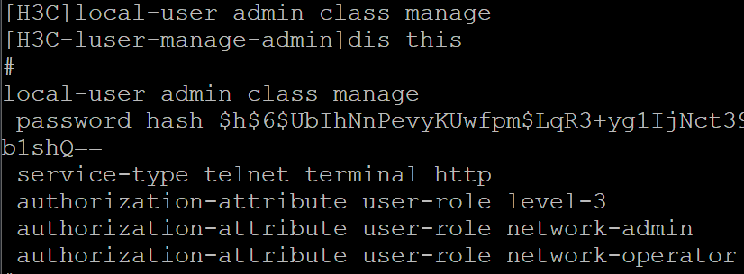 H3C模拟器登录防火墙后台网页_华三防火墙公网进不去防火墙管理后台-CSDN博客