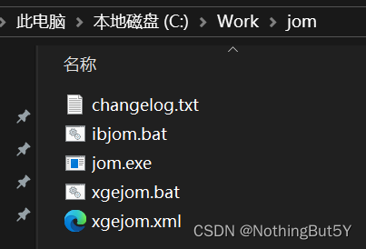 【QT5】QT编译指南（增减组件、添加mysql驱动及静态编译）_qt5.5源码中编译qtquick2需要增加哪些编译选项-CSDN博客