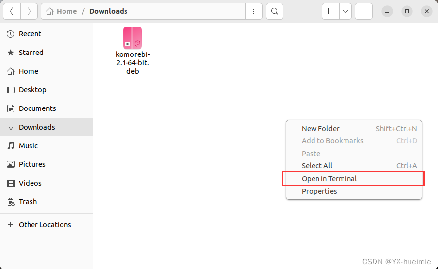 ★pwn 22.04环境搭建保姆级教程★_pwn 环境 ubuntu-CSDN博客