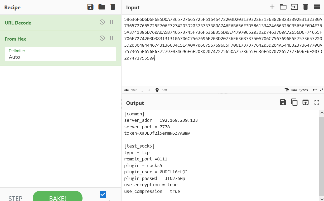 陇剑杯 2021刷题记录_[陇剑杯 2021]签到-CSDN博客