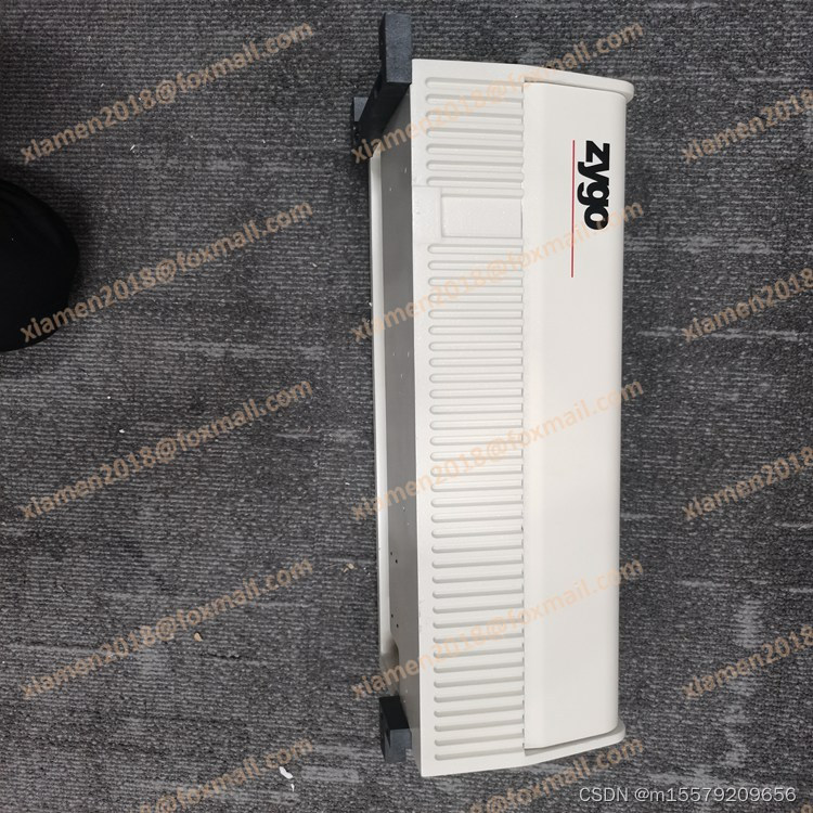 ZYGO 7702 工业激光器-CSDN博客