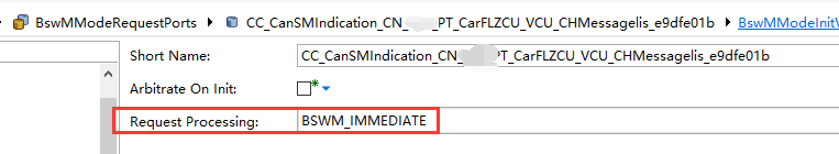 Davinci--BswM配置笔记_davinci创建一个bswm port-CSDN博客