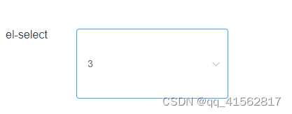 el-select 调整宽高_el-select 宽度-CSDN博客