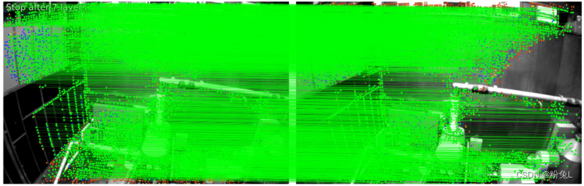 不同特征点+LightGlue在不同场景下分析_superpoint lightglue-CSDN博客