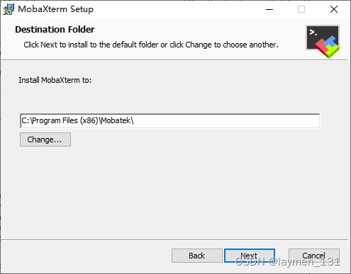 鸿蒙环境准备windows篇（六）ssh mobaxterm xshell_鸿蒙系统ssh软件-CSDN博客