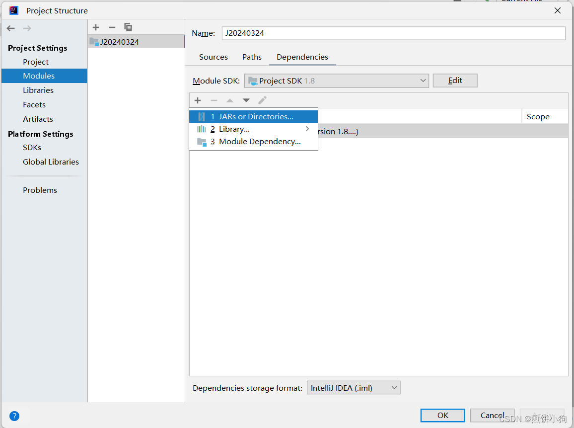 Mysql: Jdbc的依赖配置(数据库驱动包配置教程)jdbc依赖 Csdn博客