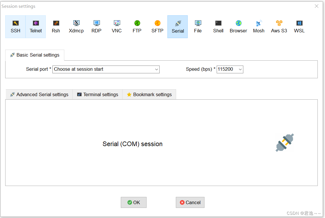 Elfboard-ELF开发板 Linux学习笔记（三）—— 网络配置_配置linux开发板ip-CSDN博客