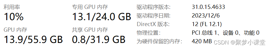 stable cascade模型中，bf16模型和原版模型是否有区别？_stable diffusion大模型cascade stage c-CSDN博客