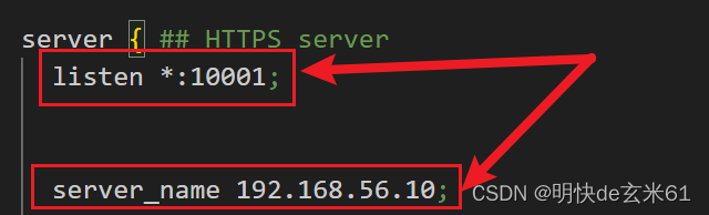 在Linu上安装Gitlab：使用rpm方式_linux rpm安装gitlab-CSDN博客
