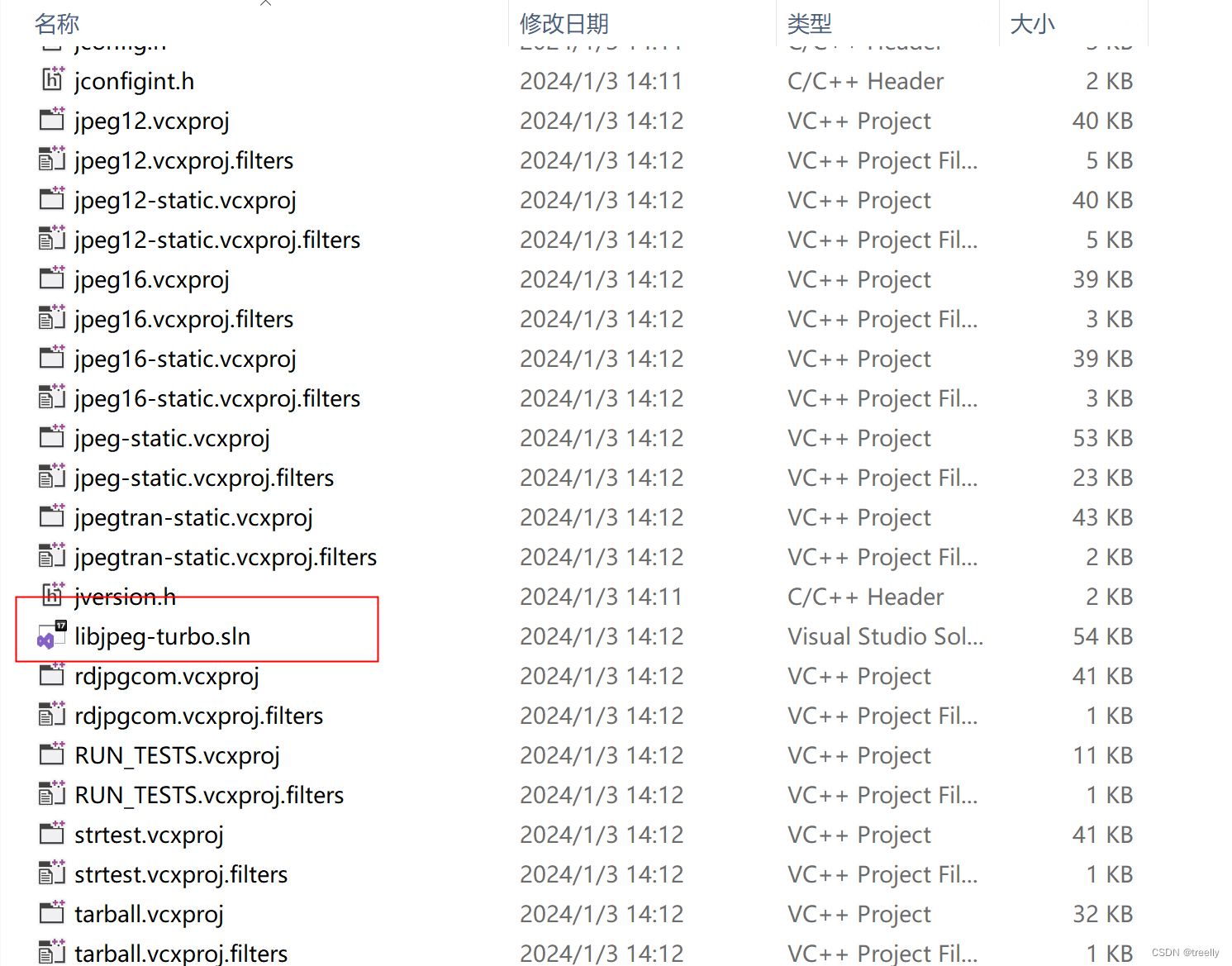 JPEG图片解压缩库PyTurboJPEG-CSDN博客