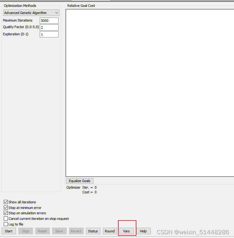 AWR常见操作_awr菜单-CSDN博客