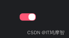 Qt Qss 样式美化_pyqt按钮美化-CSDN博客