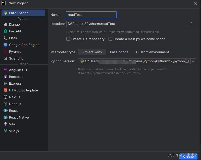 Python 初探 读模块基址，进程(x64)内存_pymem模块-CSDN博客