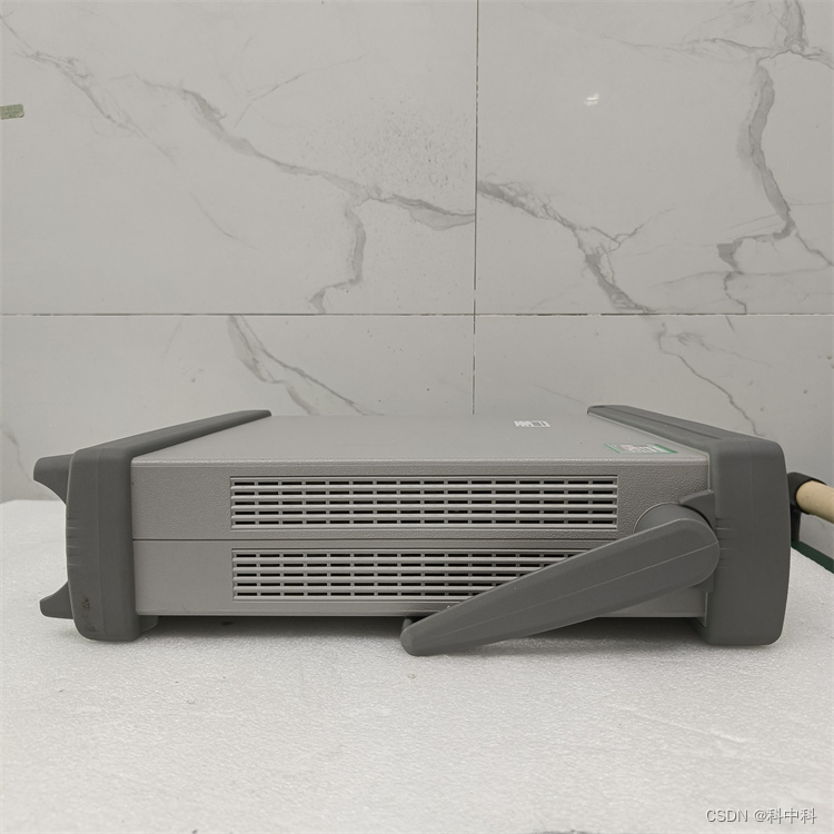 安捷伦E4980A电桥 KeysightE4980A LCR表-CSDN博客