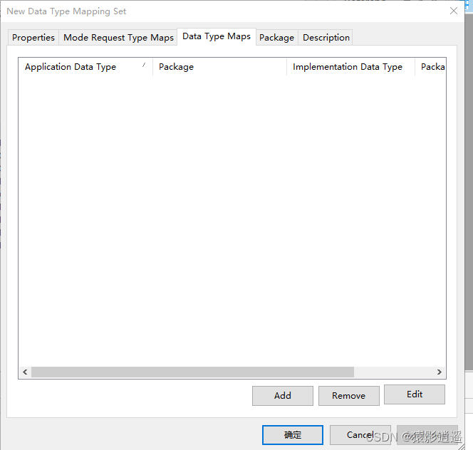 AUTOSAR ADT和IDT详解_adt idt-CSDN博客
