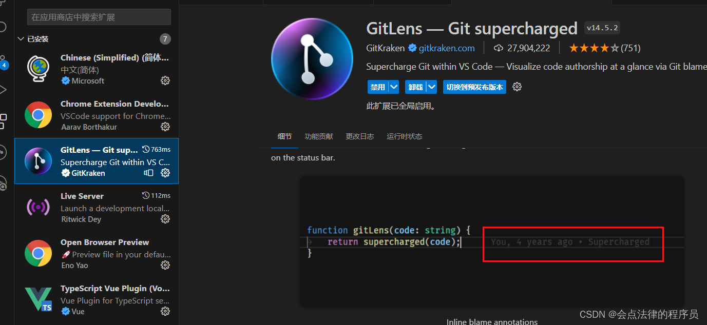 上传按钮upload上传组件_upload 打开某个上传的组件-CSDN博客