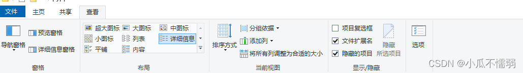 pyppeteer离线环境配置：urllib3.exceptions.MaxRetryError: HTTPSConnectionPool_chromium 1181205版本-CSDN博客